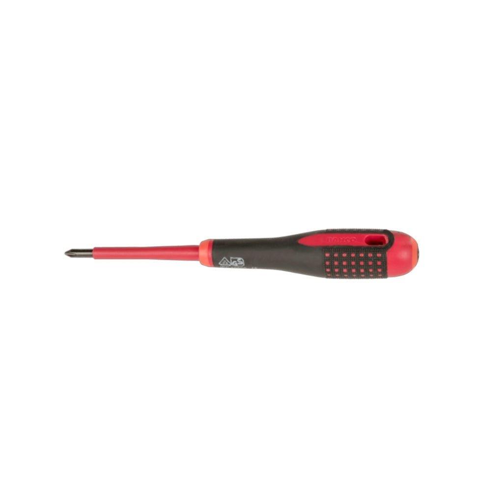 DEST CRUZ BAHCO BE-8610S 1000V #1 – La Sierra | Ferretería y Menaje