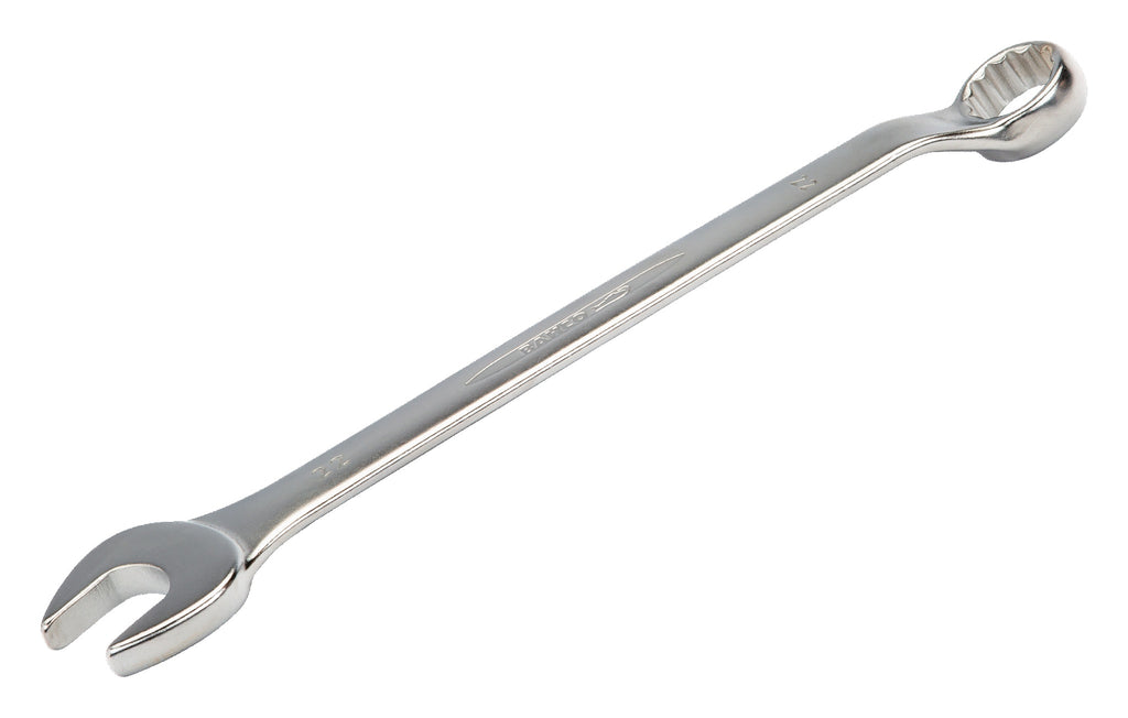 LLAVE PUNTA CORONA BAHCO 1952M DE 34 MM Oferta – La Sierra | Ferretería ...