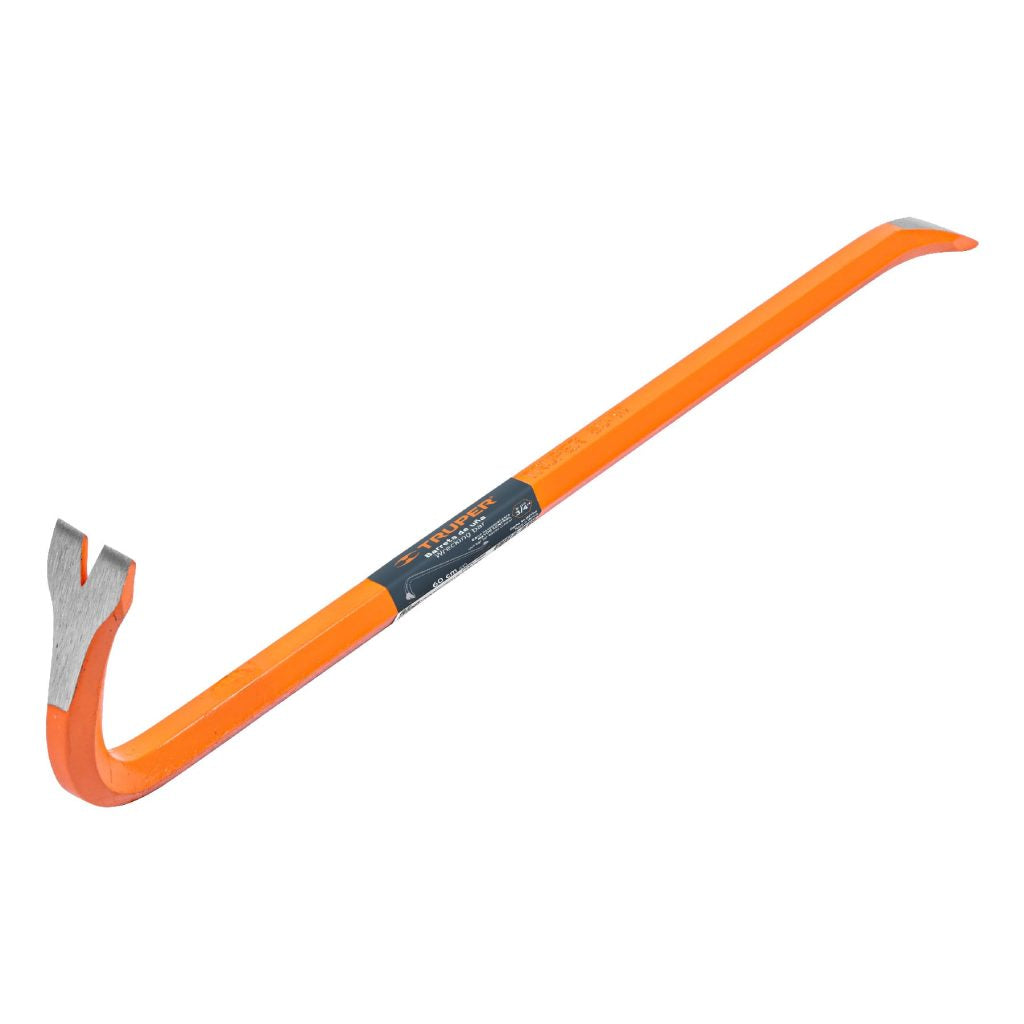 DIABLO TRUPER 3/4 X 24" # 10856 – La Sierra | Ferretería y Menaje